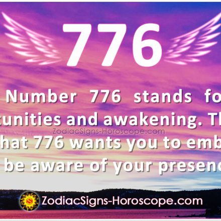 Angel Number 775 Meaning: Visualize and Reflect | 775 Angel Number