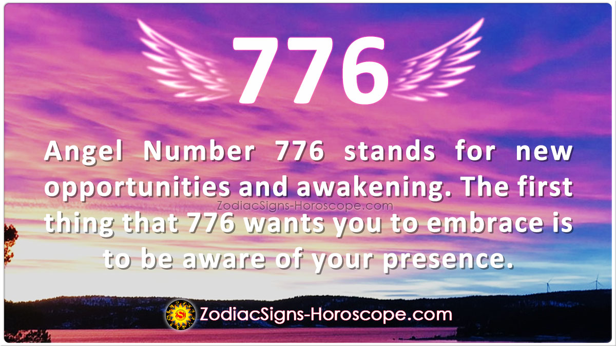 Angel Number 128 is Making Good of Every Moment | 128 Meaning