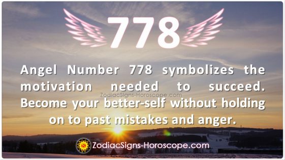 Angel Number 7799 Says Ambitions Stretch | 7799 Meaning