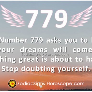 Angel Number 778 Meaning: Always Choose Joy | 778 Angel Number
