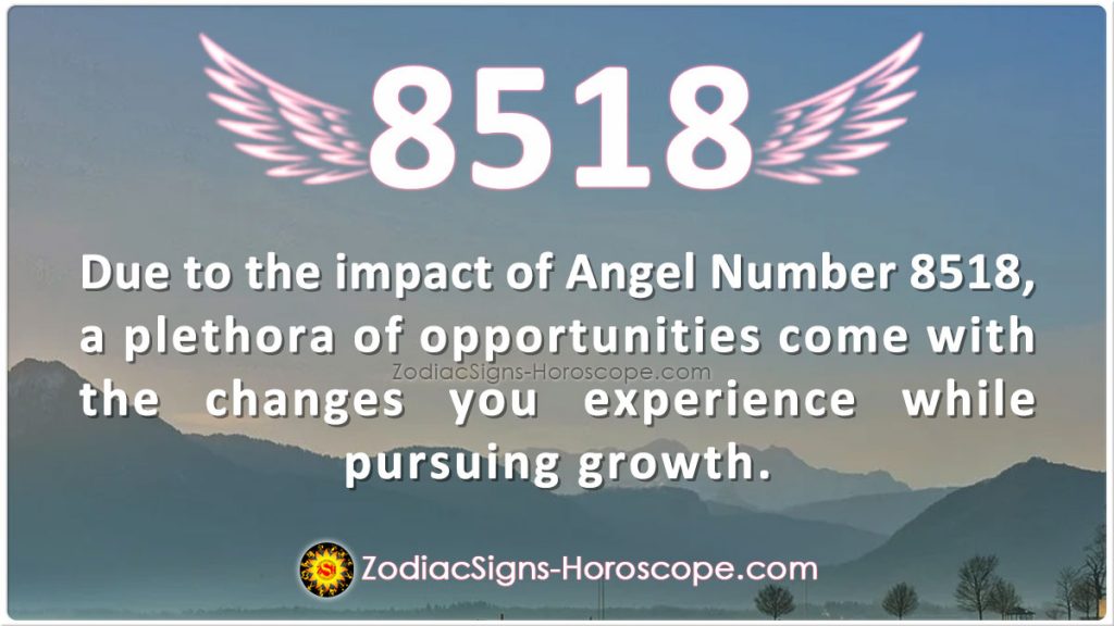 Angel Number 789 Meaning: A Gem of Wisdom | 789 Angel Number