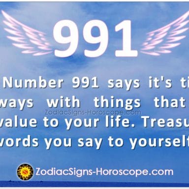 Angel Number 992 Meaning: Balance Matters | 992 Angel Number