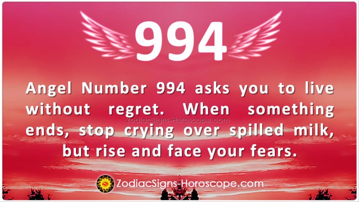 Angel Number 678 Meaning: Accept Who You Are | 678 Angel Number