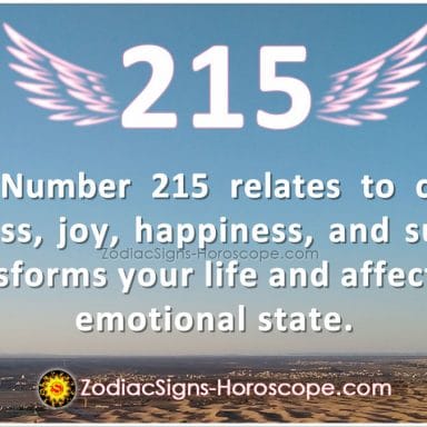 Angel Number 214 Meaning: Right Timing | 214 Angel Number