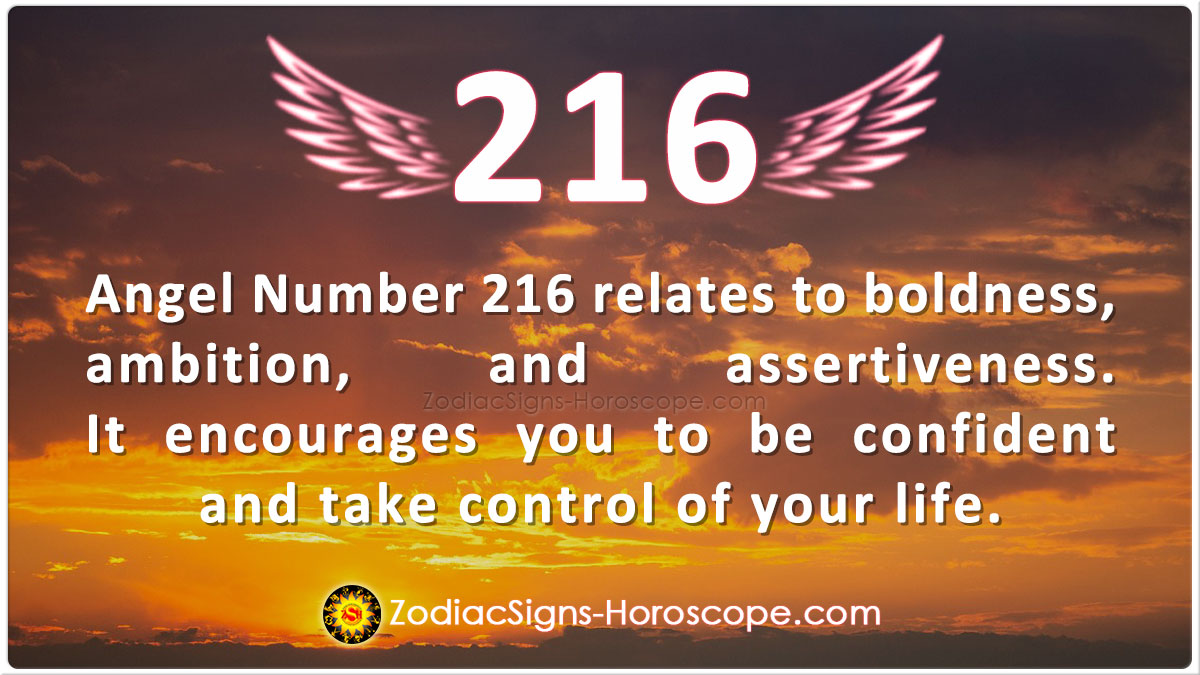 Angel Number 227 Meaning: Hope in Life | ZodiacSigns-Horoscope.com