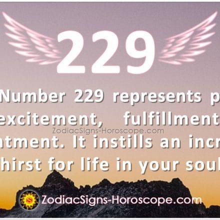 Angel Number 230 Meaning: Be Innovative | 230 Angel Number