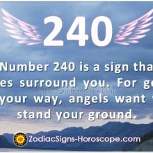 Angel Number 230 Meaning: Be Innovative | 230 Angel Number