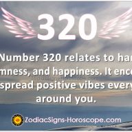 Angel Number 319 Meaning: Calm Revival | 319 Angel Number