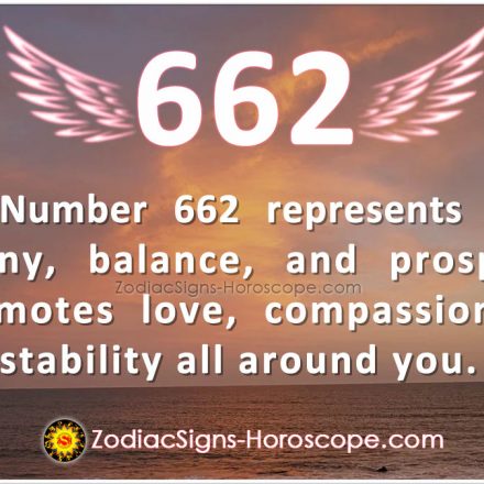 Angel Number 661 Meaning: No Fear | 661 Angel Number