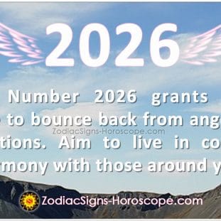 Angel Number 2027 Meaning: Living Without Regrets | 2027 Angel Number