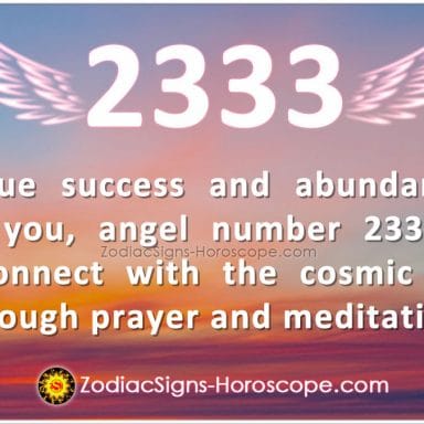 Angel Number 2111 Meaning: Progressive Growth | 2111 Angel Number