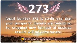 Angel Number 999 Represents A Moment of Sincere Clarity with God