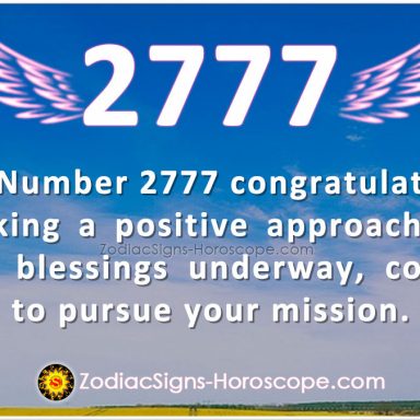 Angel Number 585 Meaning: Tight Bond | 585 Angel Number | ZSH