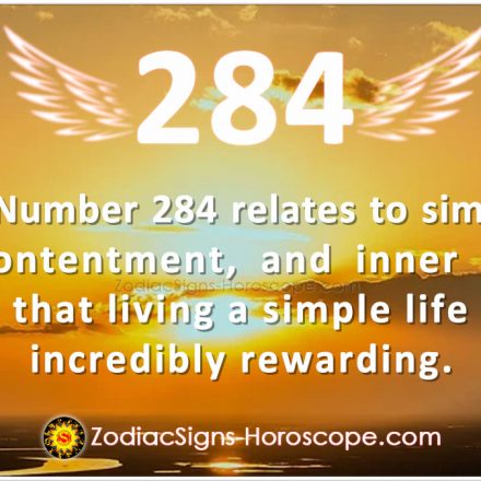Angel Number 273 Meaning: Rite of Passage | 273 Angel Number | ZSH