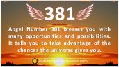 Angel Number 999 Represents A Moment of Sincere Clarity with God