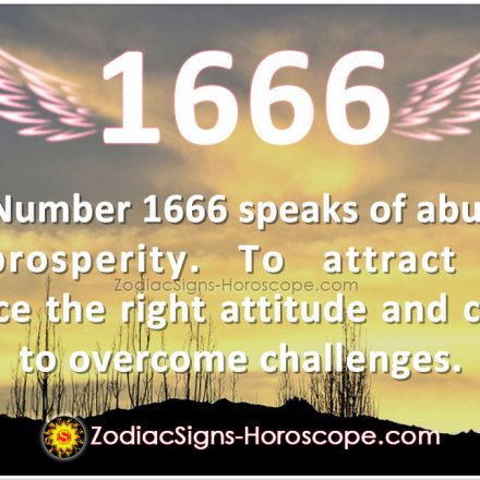 Angel Number 1777 Meaning: Potential to Succeed | 1777 Angel Number