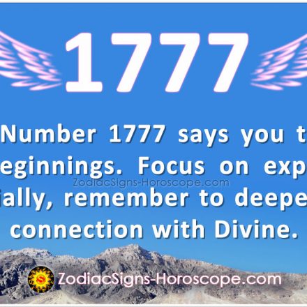 Angel Number 1666 Meaning: Spiritual Prosperity | 1666 Angel Number