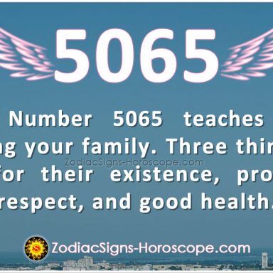 Angel Number 602 Meaning: It Pays to Wait | 602 Angel Number | ZSH