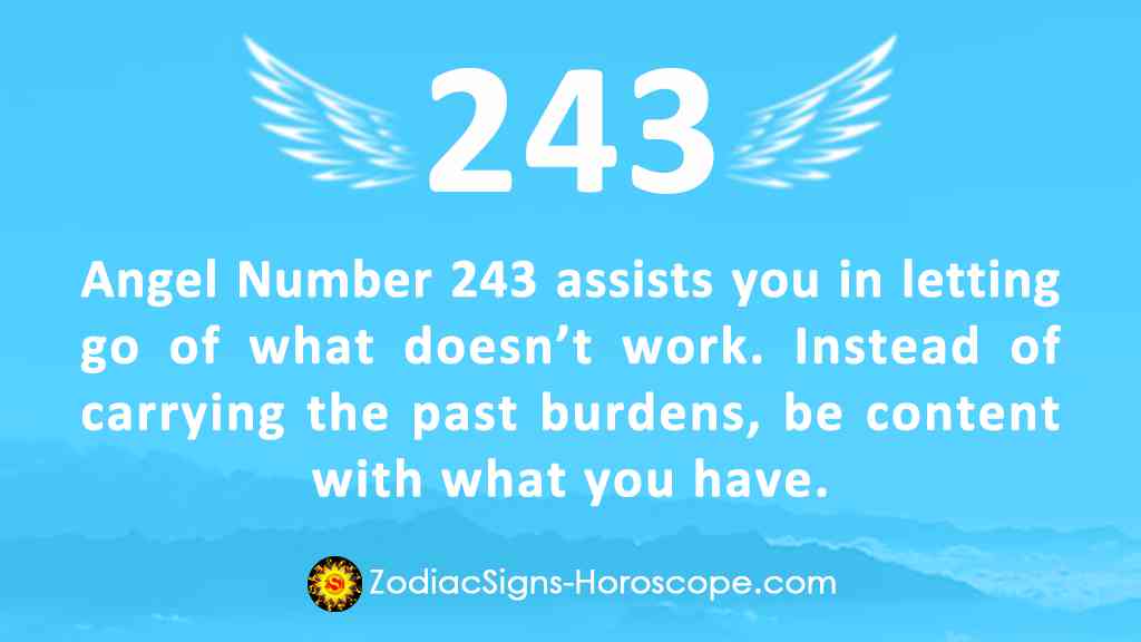 ngel N mero 243 Significat Tranquil litat ZodiacSigns Horoscope ngel N mero 243 Significat Tranquil litat ZodiacSigns Horoscope