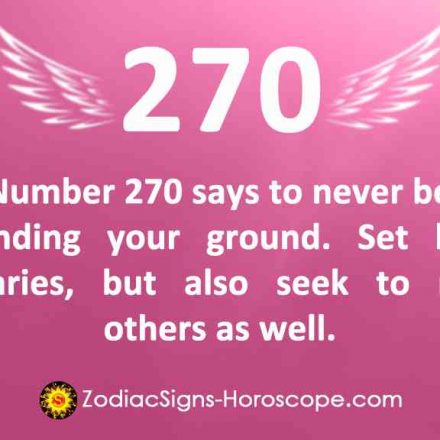 Angel Number 269 Meaning: Power of Choice | 269 Angel Number | ZSH