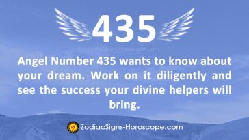 Angel Number 435 Meaning: Focus and Bring Joy | 435 Angel Number