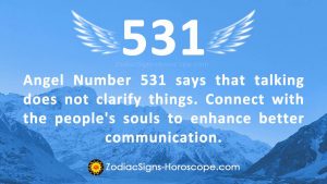 Angel Number 8484 Represents Your Success That Comes With Positivity