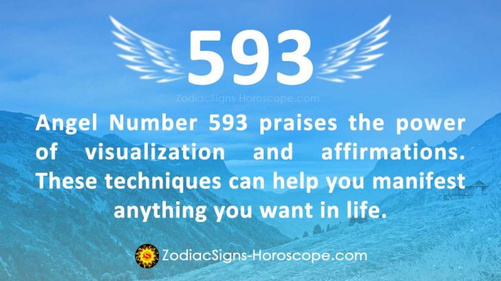 Angel Number 799 Meaning: Releasing Regret | 799 Angel Number