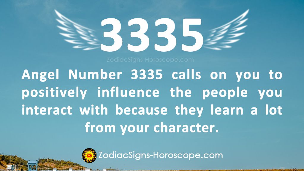 Angel Number 6667 Meaning: Divine Protection | 6667 Angel Number