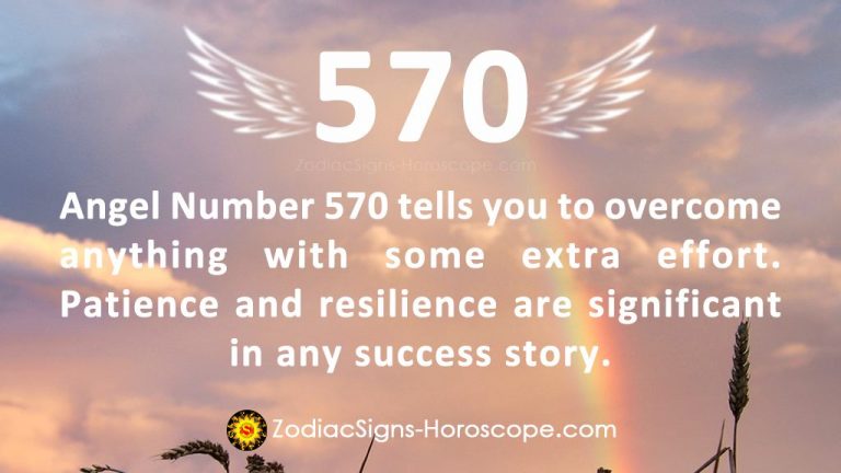 Angel Number 269 Meaning: Power of Choice | 269 Angel Number | ZSH