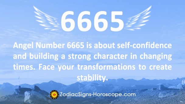 Angel Number 551 Meaning: A New Life | ZodiacSigns-Horoscope.com