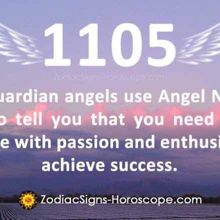 Angel Number 1106 Meaning: Positive Life | 1106 Numerology