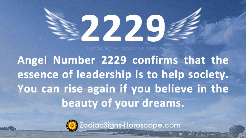 Angel Number 588 Meaning: True Wealth | ZodiacSigns-Horoscope.com