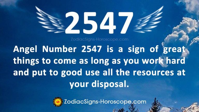 Angel Number 362 Meaning: Family Bonding | 362 Angel Number | ZSH