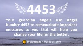 Angel Number 173: Make A Positive Impact In The World | 173 Meaning