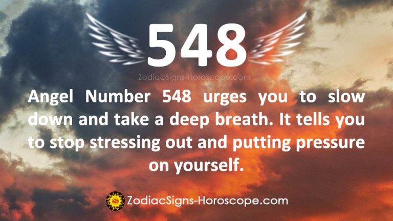 Angel Number 310 Meaning: Good Intuition | 310 Angel Number