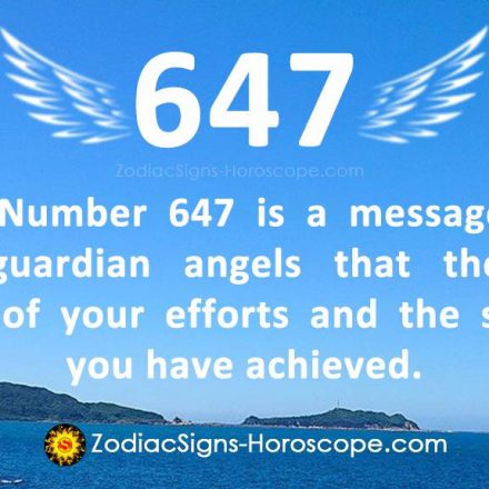 Angel Number 642 Meaning: Keep Learning | 642 Numerology