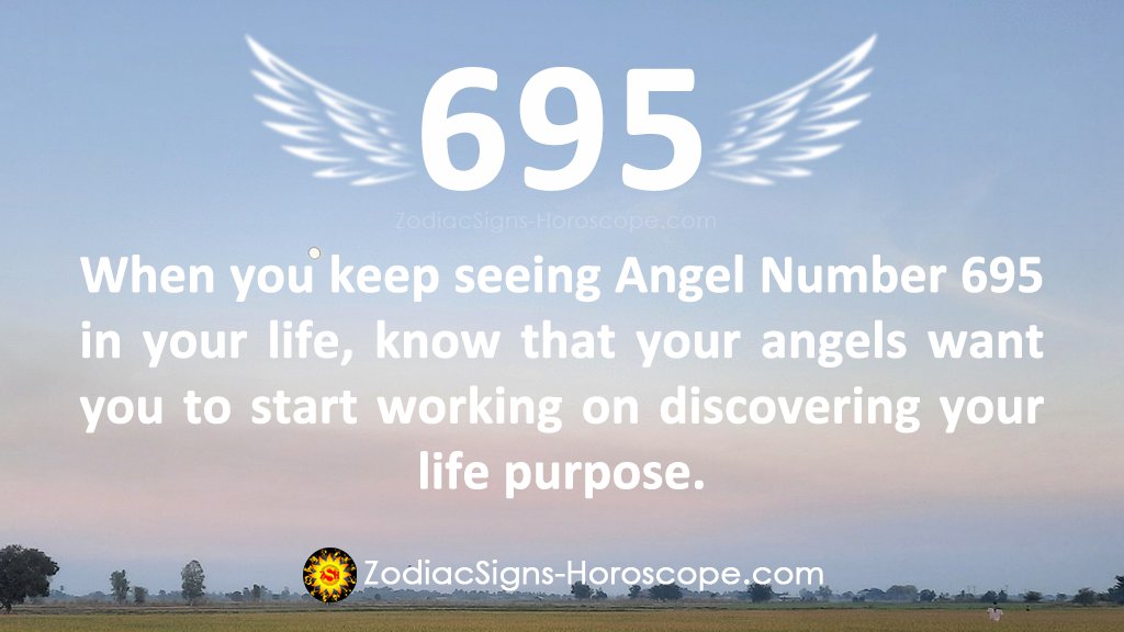 Angel Number 135 - Receive Blessings and Live A Life of Grace and Love