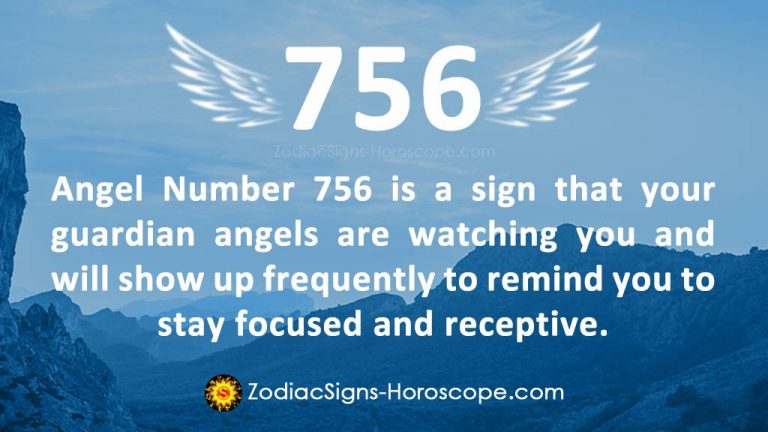 エンジェルナンバー756意味：ヘルプを受け入れる| どこでも756を見る