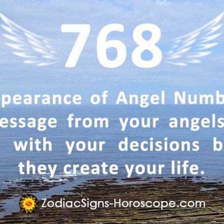 Angel Number 782 Meaning: Forgiveness | 782 Numerology