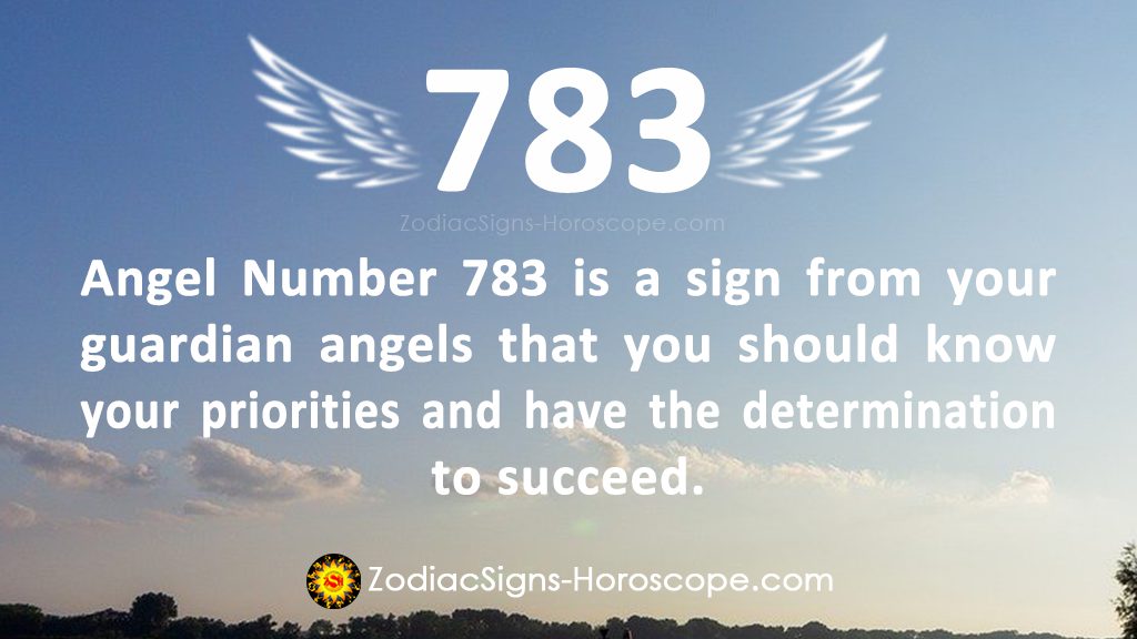 Angel Number 6336 Helps You to Get Overcoming Crisis | 6336 Meaning
