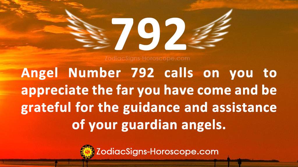 Angel Number 800 Meaning: Remain Generous with Your Abundance