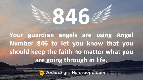 Angel Number 40 Confirms that Gratitude is the Magical Key | ZSH