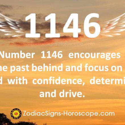 Angel Number 1152 Meaning: Chaotic Soul | 1152 Numerology