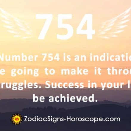 Angel Number 1152 Meaning: Chaotic Soul | 1152 Numerology