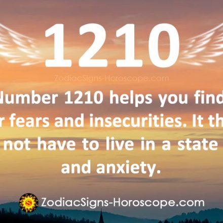 Angel Number 1217 Meaning: Hanging Out | 1217 Numerology