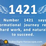 Angel Number 1423 Meaning: Guidance | 1423 Numerology