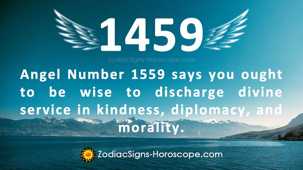 Angel Number 710 Meaning: Better Days | 710 Numerology