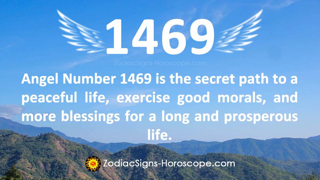 Angel Number 4200 says True Happiness lies in serving others well | ZSH