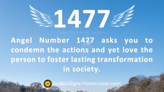 Angel Number 1488 Meaning: Wealth | 1488 Numerology