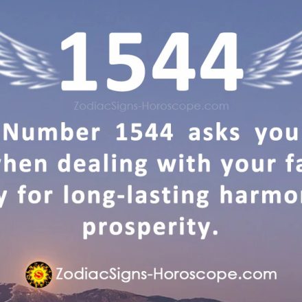 Angel Number 1550 Meaning: Foundations | 1550 Numerology